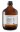 Phenol CAS 108-95-2 | 100201
